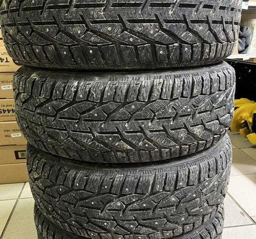 Kormoran Stud 2 205/55 R16