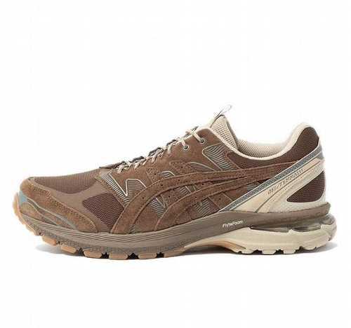 Кроссовки Asics Gel Terrain x Nonnative Gore-Tex
