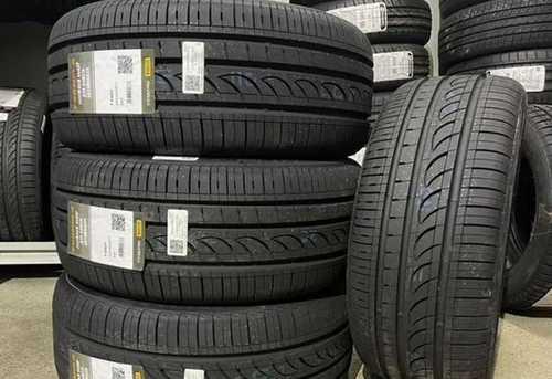 Pirelli Formula Energy 225/45 R17 94Y