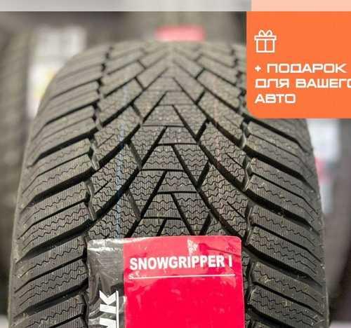 iLink SnowGripper I 225/45 R18 148S