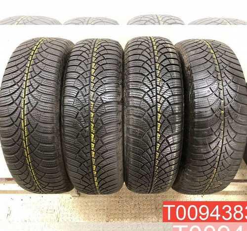 Goodyear UltraGrip 9 185/65 R15 88T