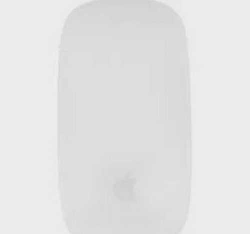 Мышь apple magic mouse 2 новая