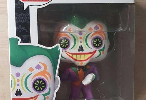 Фигурка Funko pop Joker