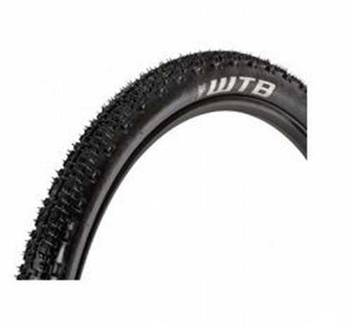 Покрышка 27.5"Х2.1 WTB Nano Comp tire W110-0747 Х9