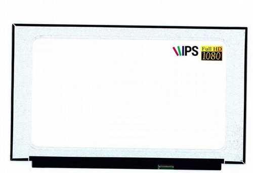 Матрица для Asus VivoBook S530F FullHD IPS 60гц 30