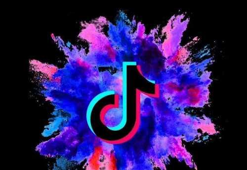 Tik tok не sckarlet