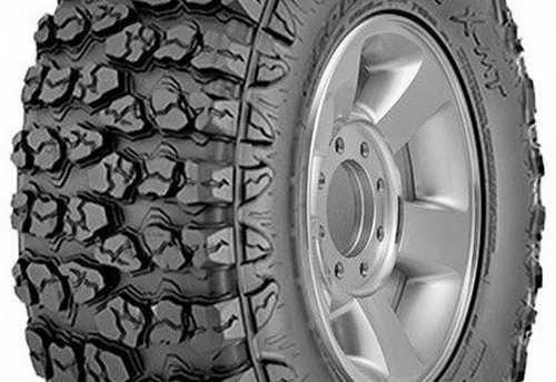 Yokohama Geolandar X-MT G005 37/13.5 R17 121Q