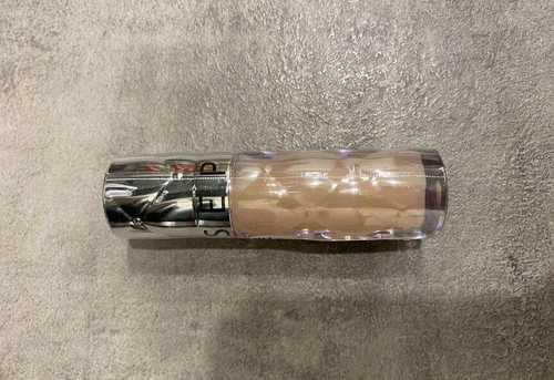 Sephora блеск для губ