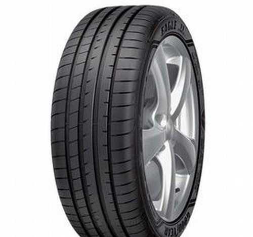 Goodyear Eagle F1 Asymmetric 3 245/45 R18