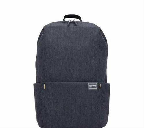 Рюкзак Xiaomi Mi Casual Daypack (новый)