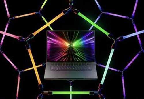 Razer Blade 18,16,14 i9-14900HX,R9 8945HS, 2024