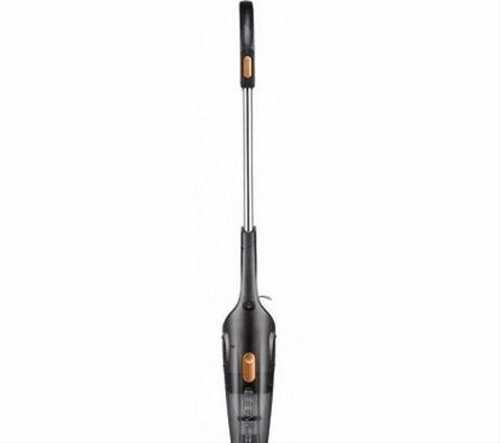 Пылесос Deerma DX115C #332464