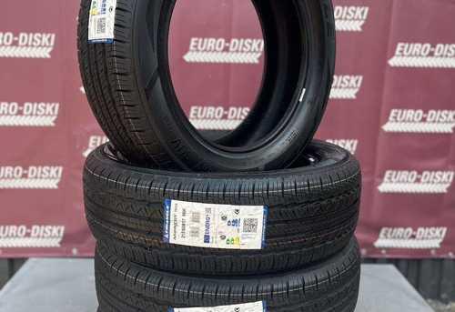 Triangle AdvanteX SUV TR259 205/75 R15 102H