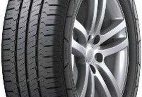 Hankook Vantra LT RA18 195/80 R15 107R