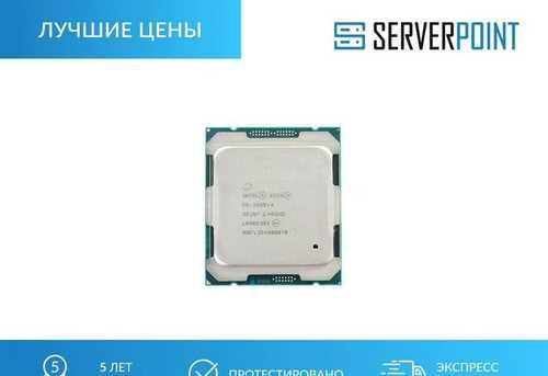 Процессор Intel Xeon E5-2680 SR2N7