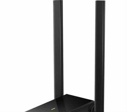 Сетевая карта TP-link Archer T4U Plus #326334