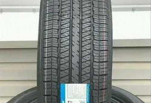 Triangle TR257 235/60 R18 103V