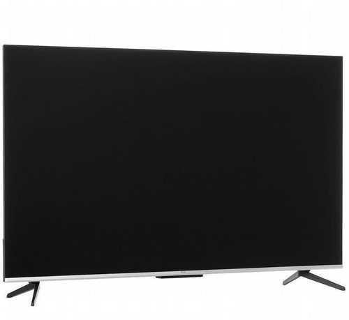 Телевизор LED 50" (127 см) TCL 50P737