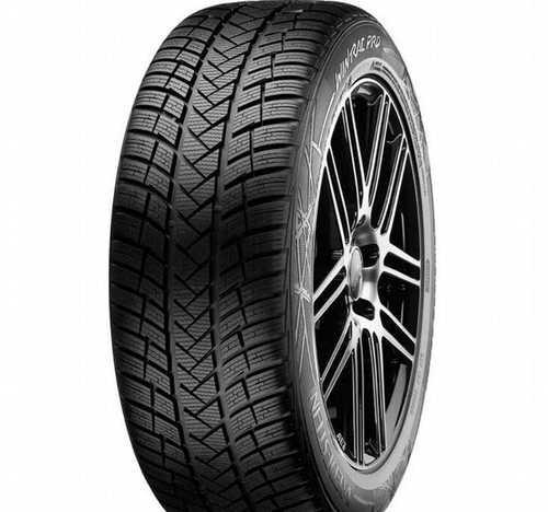 Vredestein Wintrac Pro 275/35 R20 102Y