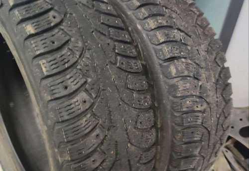 Nordman 5 185/65 R15