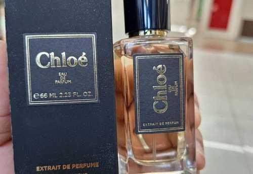 Chloe Eau de Parfum 66 мл