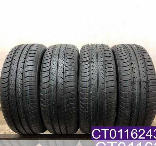 Goodyear Eagle NCT5 195/55 R16 87V