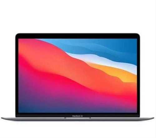 Apple MacBook air13