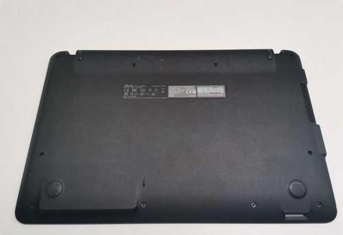 Поддон для ноутбука Asus X540S