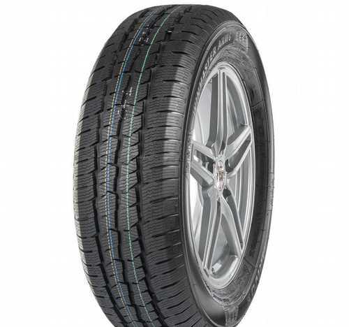 Arivo Winmaster ARW6 175/70 R14 95T