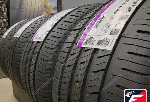 Nexen N'Fera RU5 245/55 R19 103V