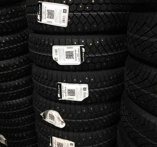 Gislaved Nord Frost 200 185/70 R14 92T