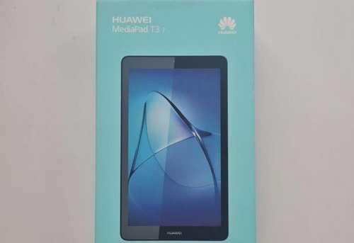 Планшет Huawei Mediapad T3 7