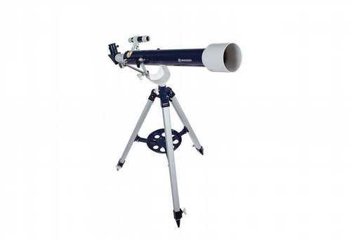 Телескоп Bresser Junior 60/700