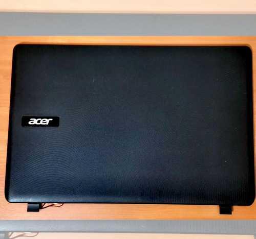 Запчасти для Acer Aspire ES1-732