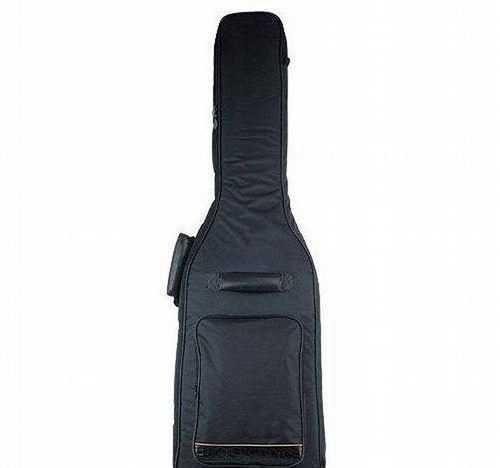 Чехол Rockbag RB20505B