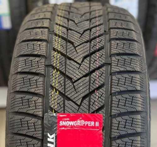 iLink SnowGripper II 265/45 R20 101V