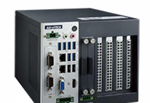 Корпус advantech IPC-240-01A1 348576