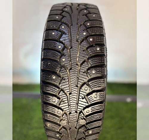 Nokian Tyres Nordman 5 185/65 R15