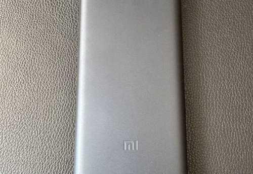 Power Bank Fast Charge 18W 10000 mAh