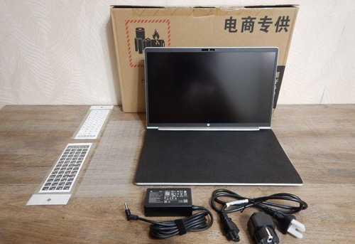 HP ProBook 455 G10 R7-7730U/16GB/512MB