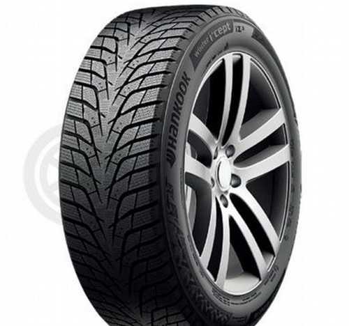 Hankook Winter I'Cept IZ3 W636 245/40 R18 97H