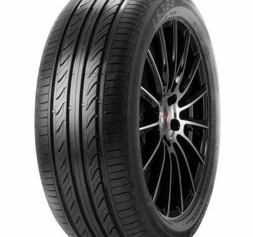 Landsail LS388 155/70 R13 79T