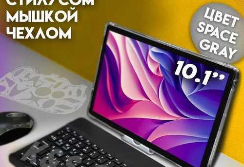 Планшет X-prime A15 Max 6/128GB