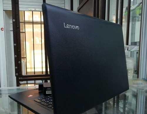 Ноутбук Lenovo IdeaPad 110-17ACL