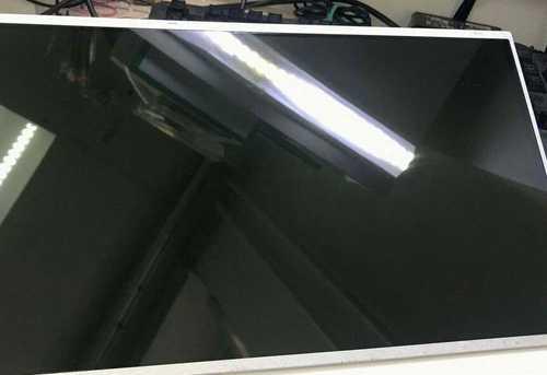 Матрица ноутбука 15" 1366х768 LED B156XW02, глянец