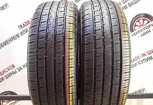 Kumho Sense KR26 205/65 R15 94H