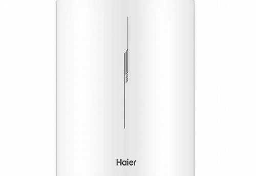 Водонагреватель электрический Haier ES15V-RQ1(R)