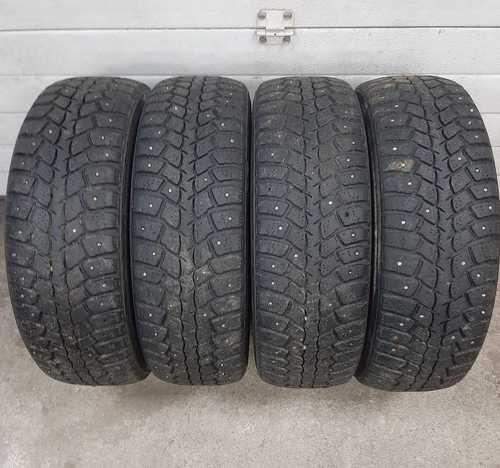 Marshal I'Zen Wis KW19 175/65 R14 82T