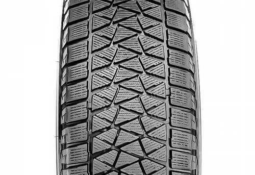 Bridgestone Blizzak DM-V2 275/50 R22