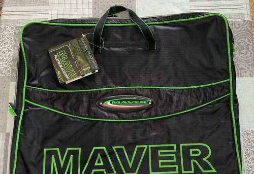 Сумка для садка Maver